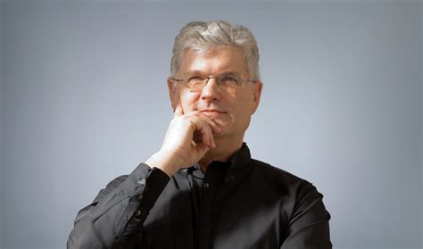 Christian Scholz Immaa