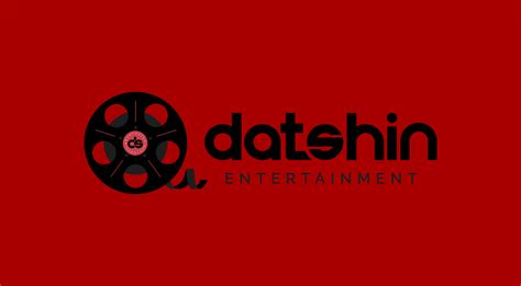 Heroes For Myanmar ဂျိုနသန်ဆရာကြီး Paul Rudd ကို Entertainment Tonight ကအင်တာဗျူးနေတာဖြစ်ပါတယ