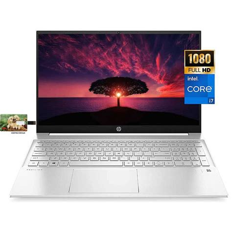 Hp Pavilion Core I Gb Tb Ssd Fhd Nvidia Geforce Mx G Hp Products Store It