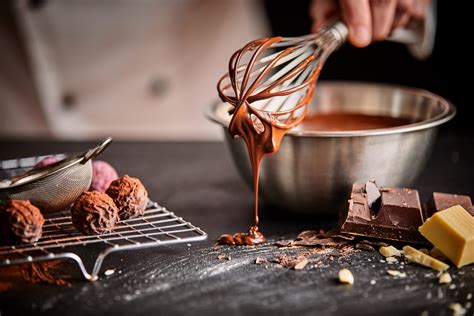 Whats The Best Degree For Becoming A Baker