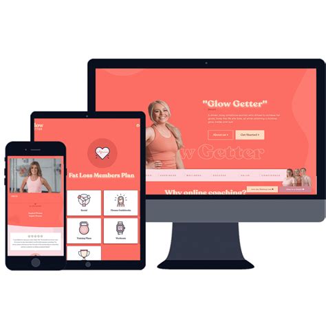 5 Most Profitable E Commerce Business Ideas