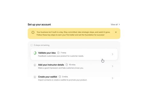 Best 13 Ascii Art Image To Ascii Text To Ascii Figlet Artofit