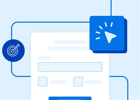 How To Make Feedback Forms 7 Tips To Creating Better Feedback Forms