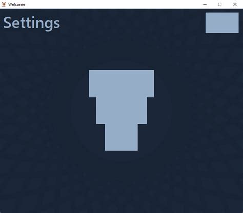 Delphi 2010 Compiled Application Has Wrong Styling And Renders Solid