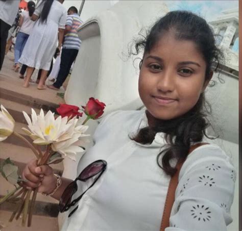 Chathuni Randika Medium