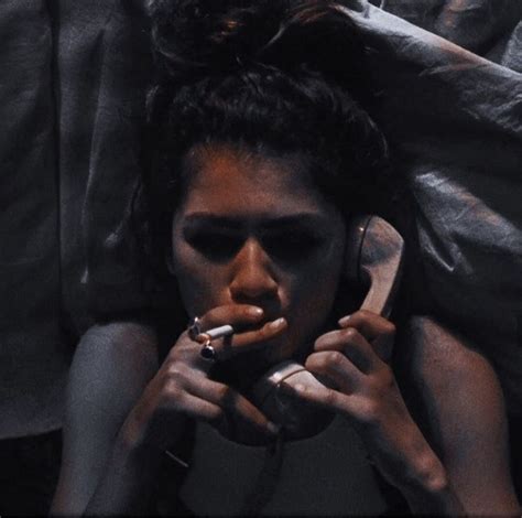 𝒯𝓌𝒾𝓉𝓉𝑒𝓇 ℒ𝒶𝓎𝑜𝓊𝓉𝓈 On Tumblr