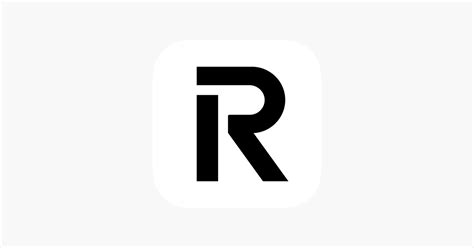 ‎revolut Mobile Finance On The App Store
