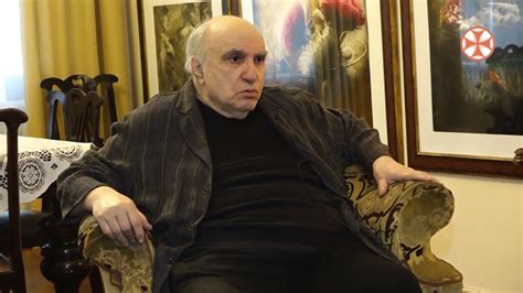 შაქრით თუ უშაქროდ” გადაცემის სტუმარი ჟანრი ლოლაშვილი 22 05 2022 Youtube