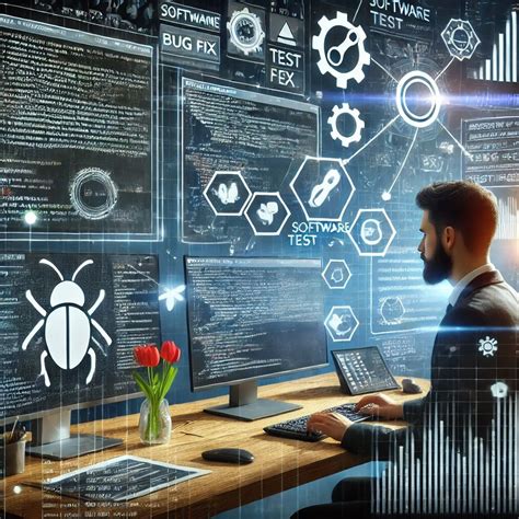 Sumit K Das On Linkedin Bughunting Softwaretesting Qualitymatters