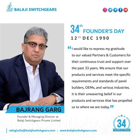 piyush garg on linkedin greatfull🙏