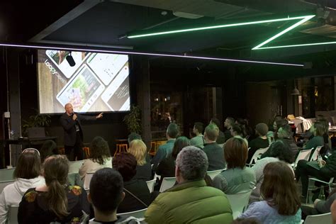 Ai Workshop Introduction To Ai And More Chatgpt — Maximize Ai