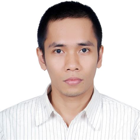 Addeventlistener Is Not A Function как исправить