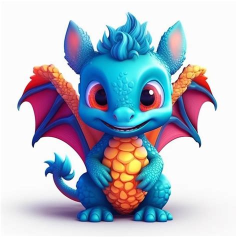 Premium Ai Image Spaceship Flying Over A Frozen Landscape With People Standing On The Ground