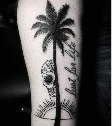 Best Sugar Skull Tattoo Designs What The Tattoos Mean Yourtango