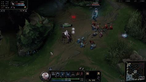 Riot Vanguard Vai Ser Obrigatório Para Jogares League Of Legends