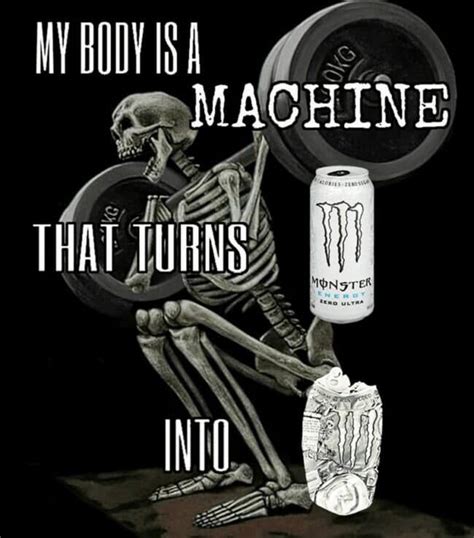 35 Funniest Workout Memes Posting Maximum Gains This Week December 23