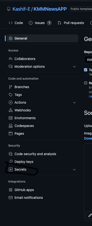 Cicd For Android Developers Iii Building Pipelines With Github