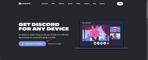 How To Fix Discord Stuck At RTC Connecting