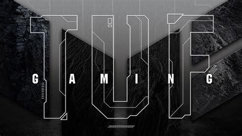 Who Wallpapers Hd A15 Samsung Galaxy A15 5g Review Pcmag