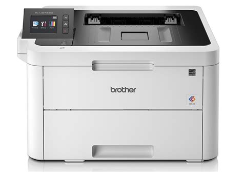 Top Printer Laser Warna Murah September