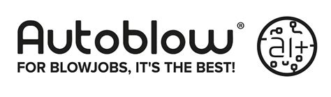 Long Distance Sex Tech Introduces New Risks For Deceptive Digital Glory