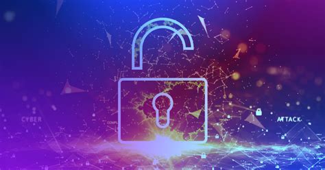 Enterprise Servicenow Knowledge Bases At Risk Appomni