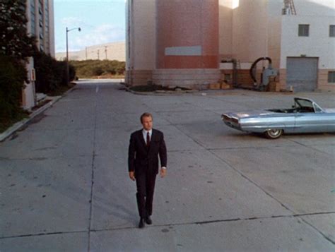 The Invaders Episode 6 Vikor 21467