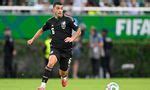 Curazao Resiste El Empate Y Deja A Ecuador Contra Las Cuerdas Grupo