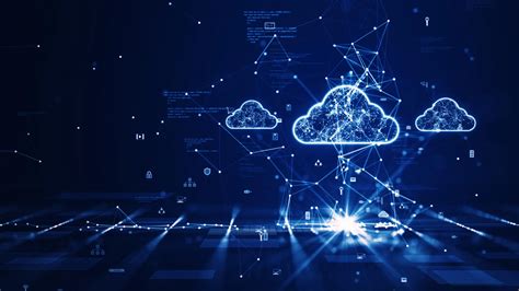 Microsoft Azure Hybrid Benefit K3 Techs