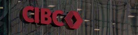 Cibc Drives Ml Powered Quant Analytics With Plotly Dash Enterprise And Databricks