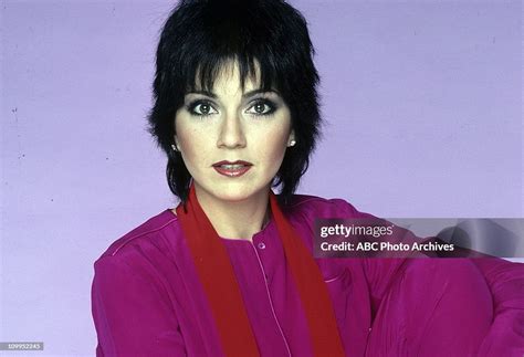 S Company Cast Gallery August 28 1979 Joyce News Photo Getty Images