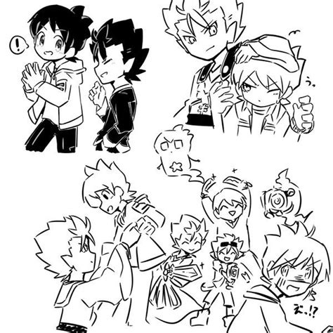 Pin By Mika Xd On Anime ~ Anime Love Anime Youkai Watch