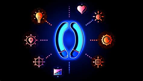 Engaging Website Content Key Elements