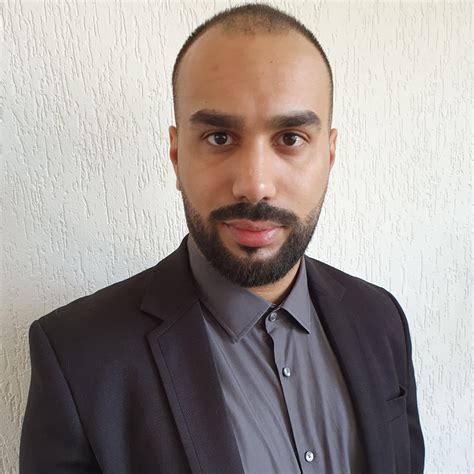 okan yildiz management information systems universität paderborn xing