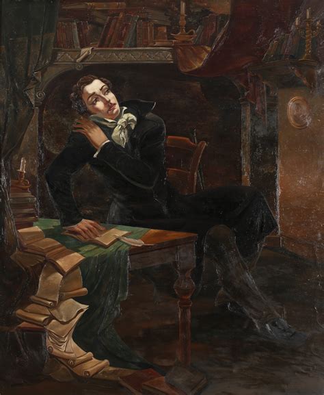 Lado Gudiashvili Exhibition Hall ლადო გუდიაშვილის საგამოფენო დარბაზი Home