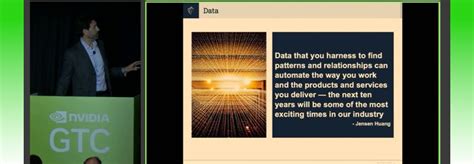 Jonathan Malloy 🏳️‍🌈 On Linkedin Highperformancecomputing Artificialintelligence