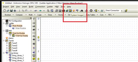 Vision Info Mode Is Blank Fix Help Desk Software By Vision Helpdesk