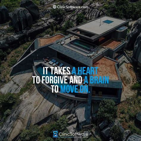 Clinic Software Crm On Linkedin Clinicsoftware Crm Crmsoftware Crmsystem Crmsolutions…