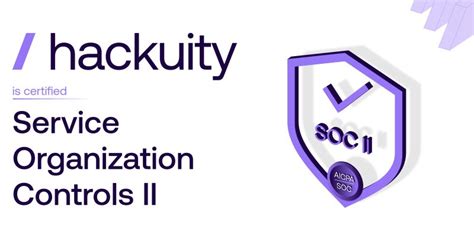 Hackuity On Linkedin Cyber Vulnerability Soc Certification Dataprotection Cybersecurity