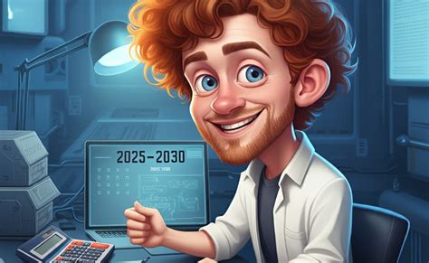 Asml Asml 2030년까지 낙관적