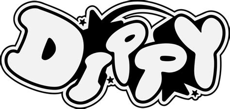 Roblox Man Face Mug Dippy Tees