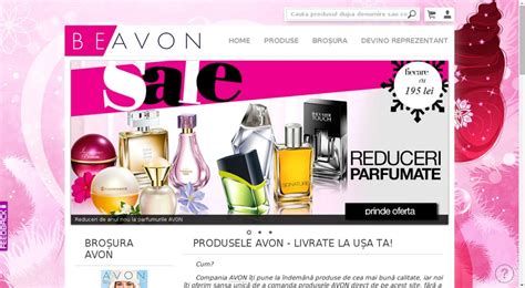 Онлайн Карта Кишинева Instructionsquad