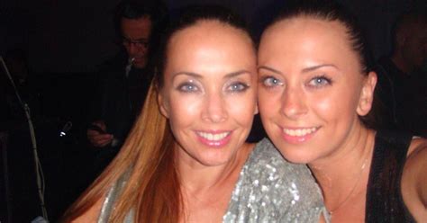 Сестра Жанны Фриске впервые показала это фото маленького Платона Счастливые родители