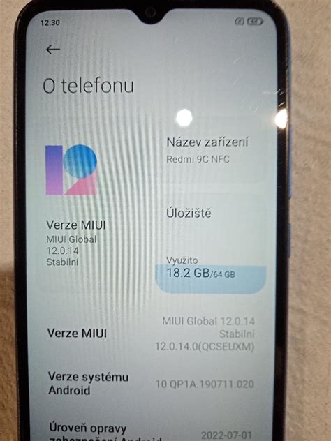 Mobilní telefon Xiaomi redmi 9c nfc Aukro Mobilní telefon Xiaomi redmi 9c nfc Aukro
