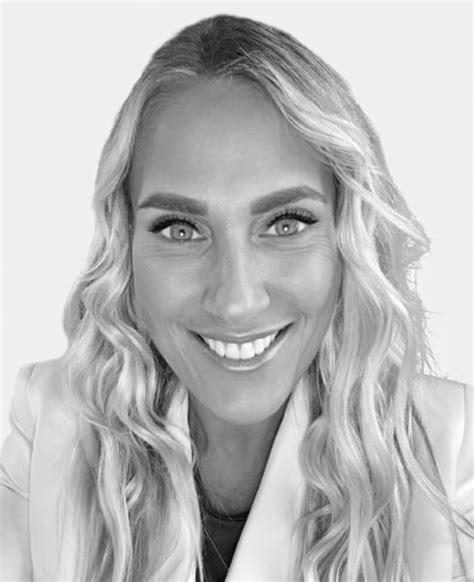 Lara T Gatz Professionals Reed Smith Llp