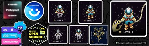 October Hacktoberfest Opensource Github Codingjourney