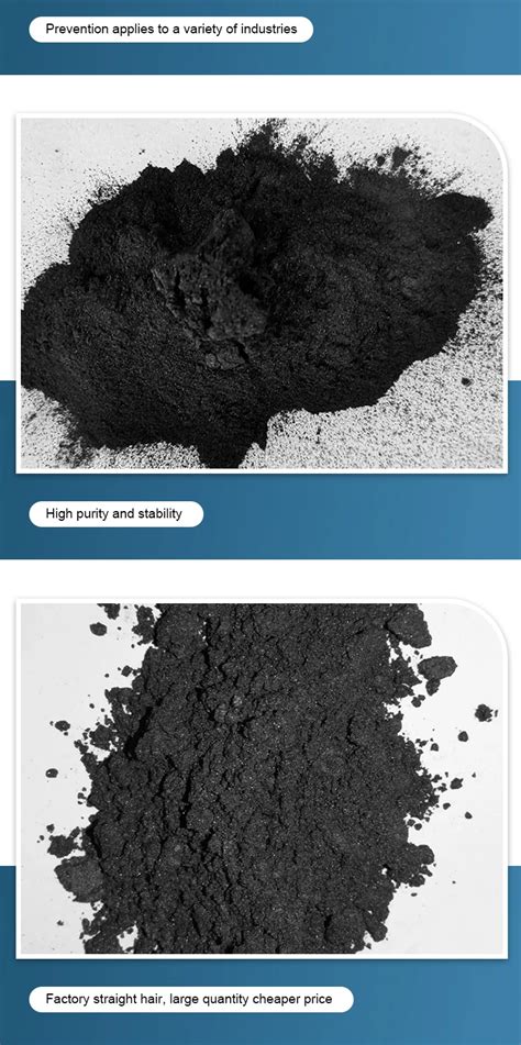 Graphite Powder Lubricant Price Graphite Natural Flake Graphite Flake