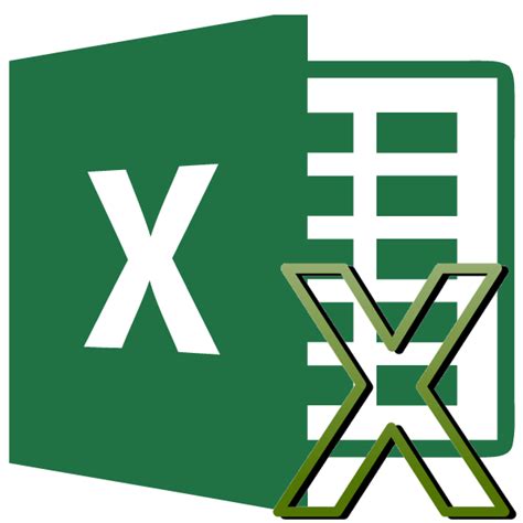 Как правильно умножать в Excel