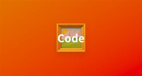 Code A Hugging Face Space By Ayman59011