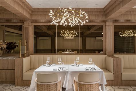 Cassis Kl — The Space Storyteller Interior And Architectural Photography